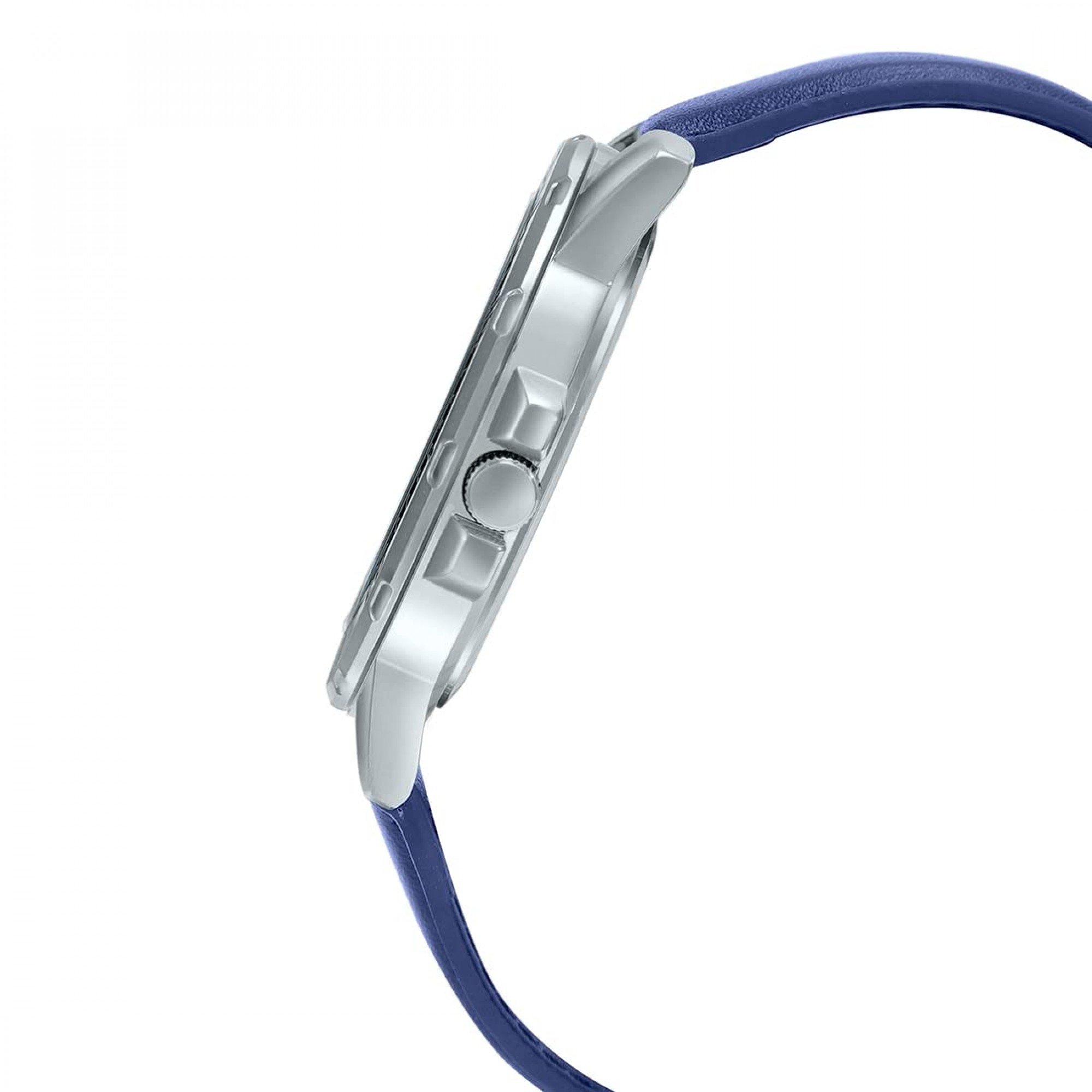 Ceas Barbati Casio Collection Mtp Vd Mtp Vd200l 2b Emag Ro