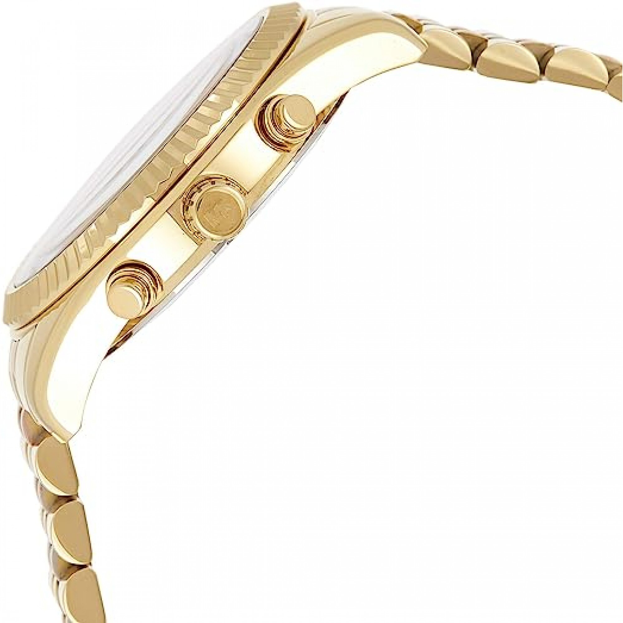 Дамски часовник MICHAEL KORS, Lexington, MK6473 - eMAG.bg