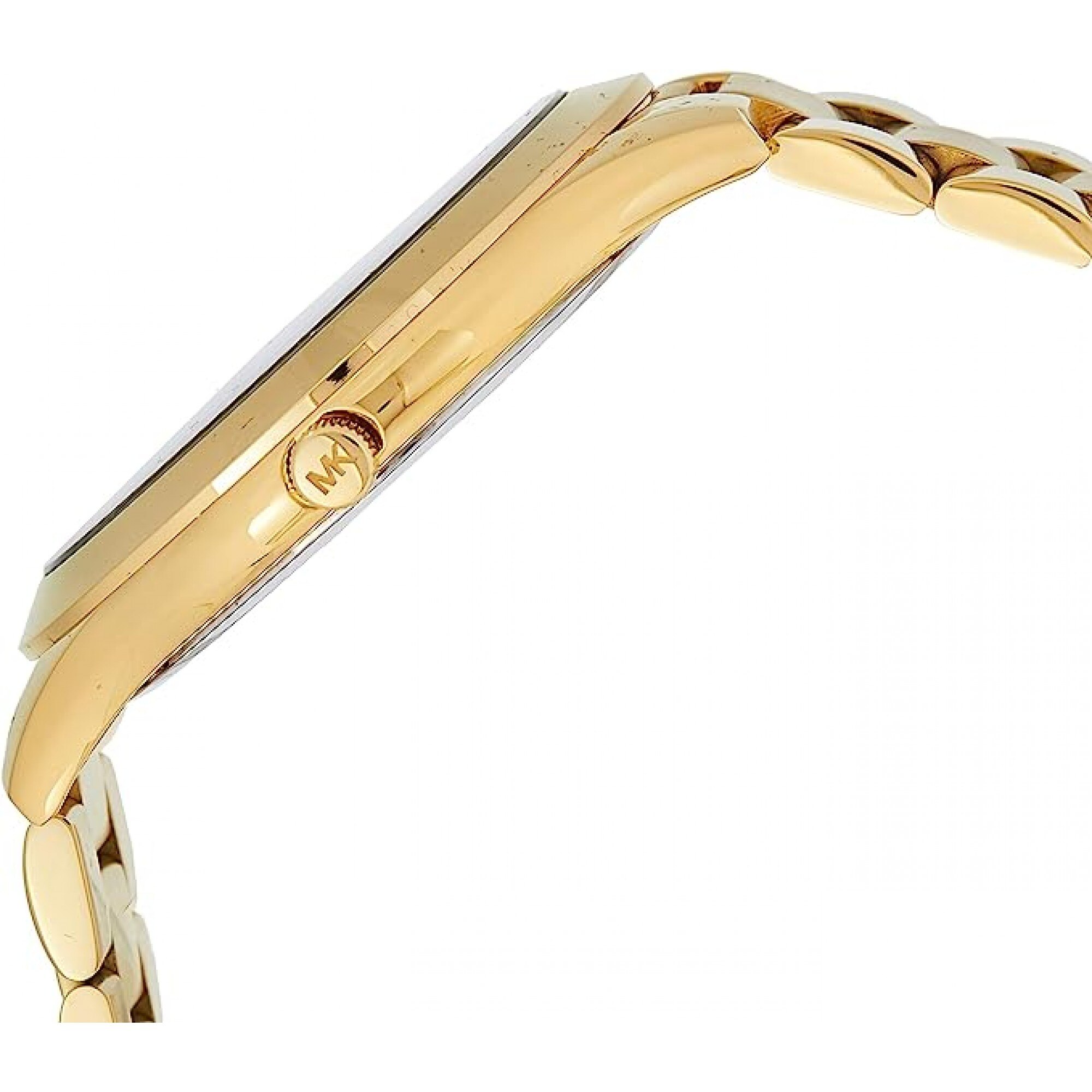 Дамски часовник MICHAEL KORS, Slim Runway, MK3435 - eMAG.bg