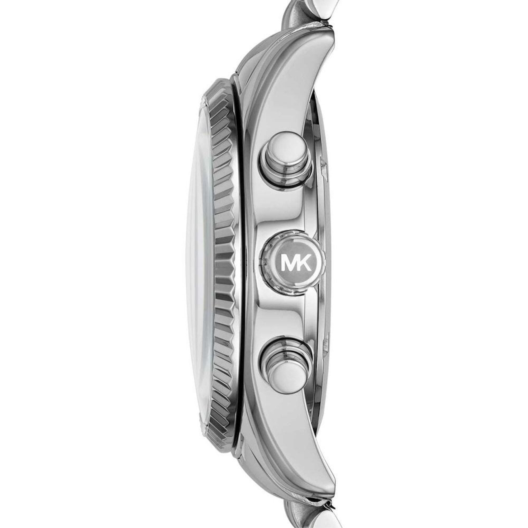 Дамски часовник MICHAEL KORS, Lexington, MK6222 - eMAG.bg