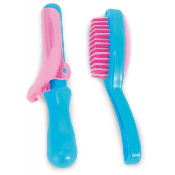 Set gonflabil Play Wow Little Princess - eMAG.ro