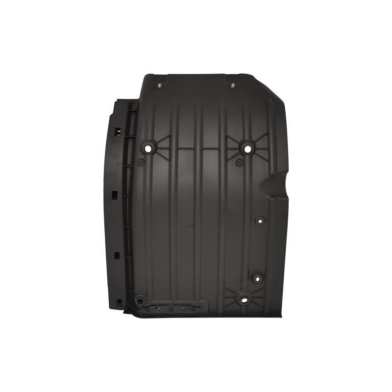 Крило, Lamiro, Съвместим със Scania S/R - eMAG.bg