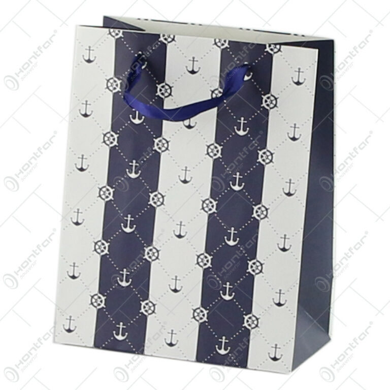 Set Amber Elixir, Apa de parfum, Crema pentru maini, Punga cadou ...