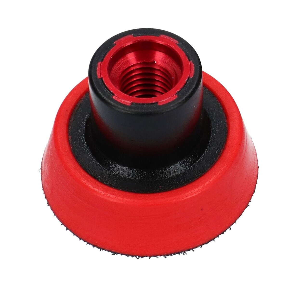 Set de talere pentru polisare, cu velcro, M14, ( 30/50/60mm), ITALKO ...