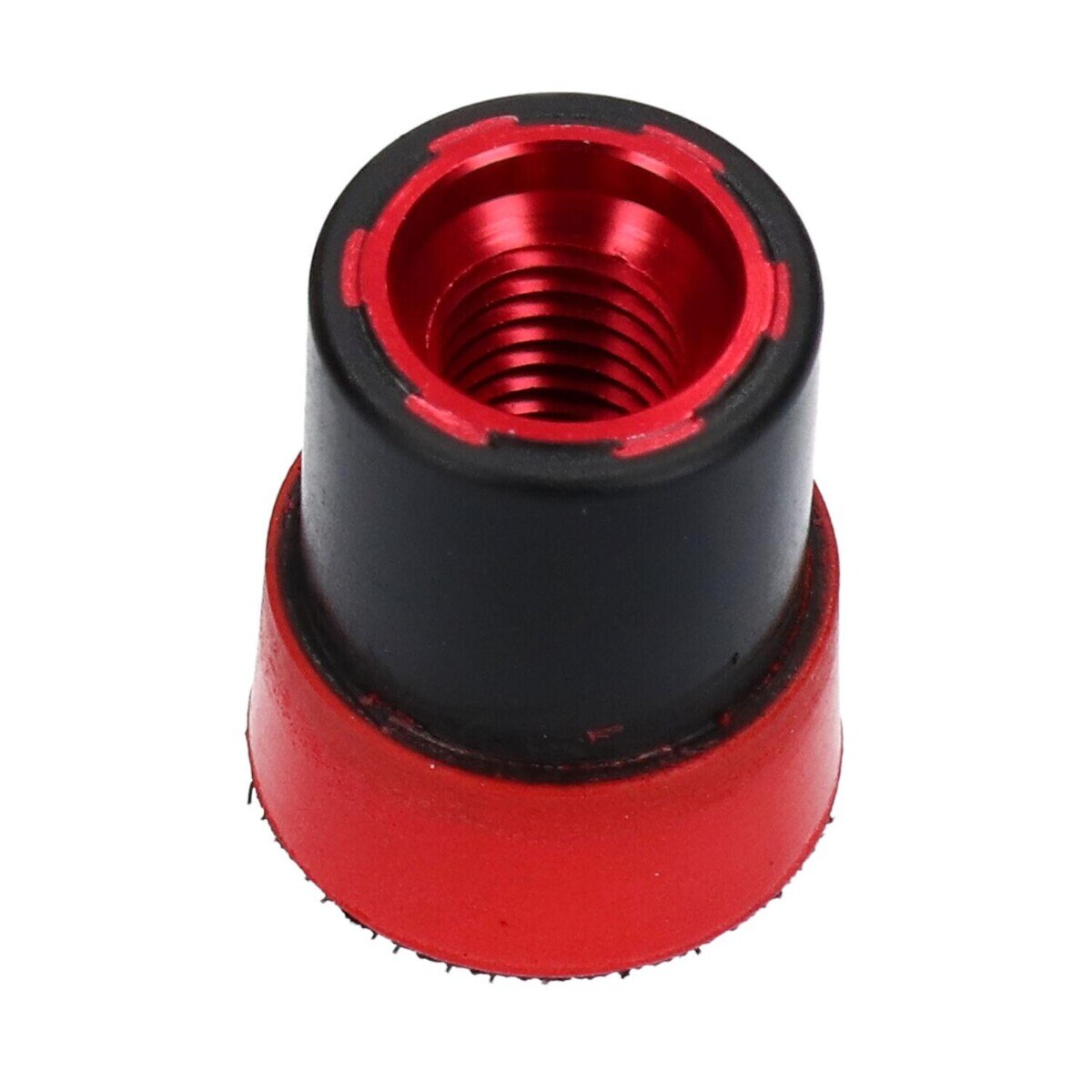 Set de talere pentru polisare, cu velcro, M14, ( 30/50/60mm), ITALKO ...