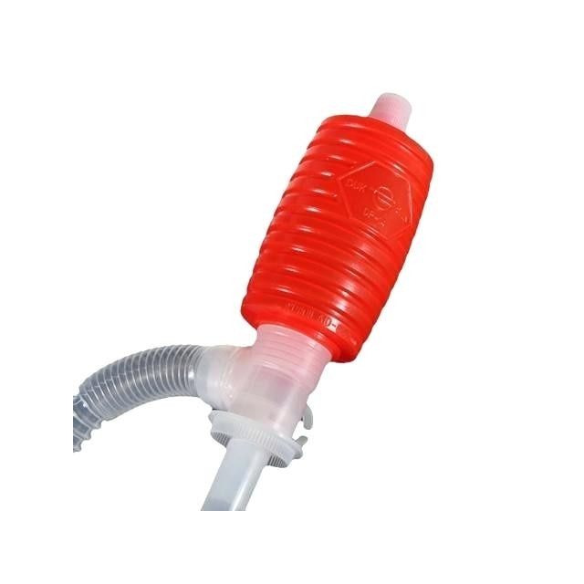 Pompa transfer lichide Wert 2645, 540 mm - eMAG.ro