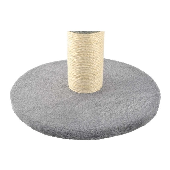 Scratcher vertical tip zgarietor pentru pisici CLASStitude, functie de ...