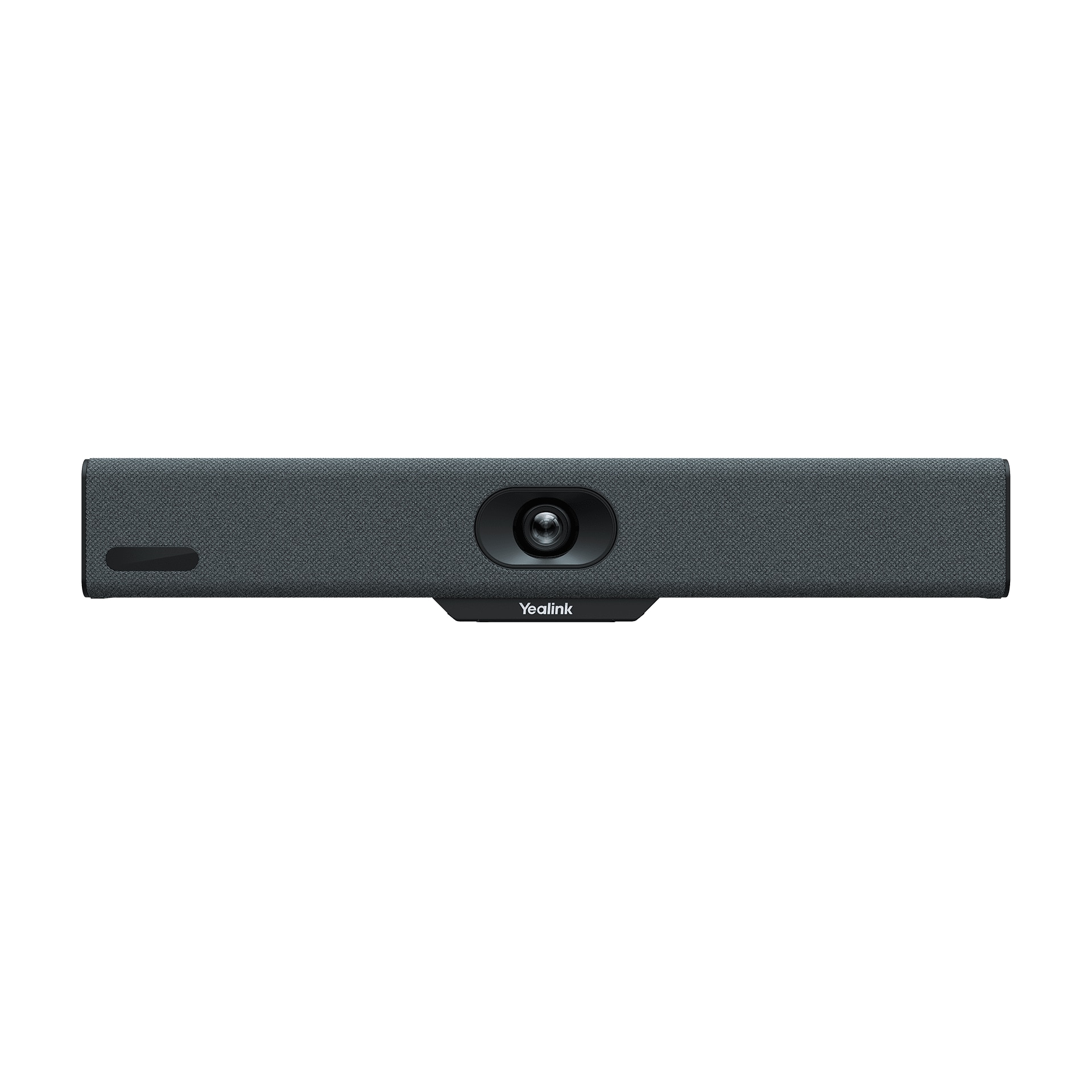 Camera videoconferinta Yealink Meetingbar A10-010, 4K Video Bar - eMAG.ro