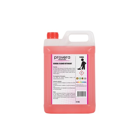 Curatitor de uz general - 5KG - eMAG.ro