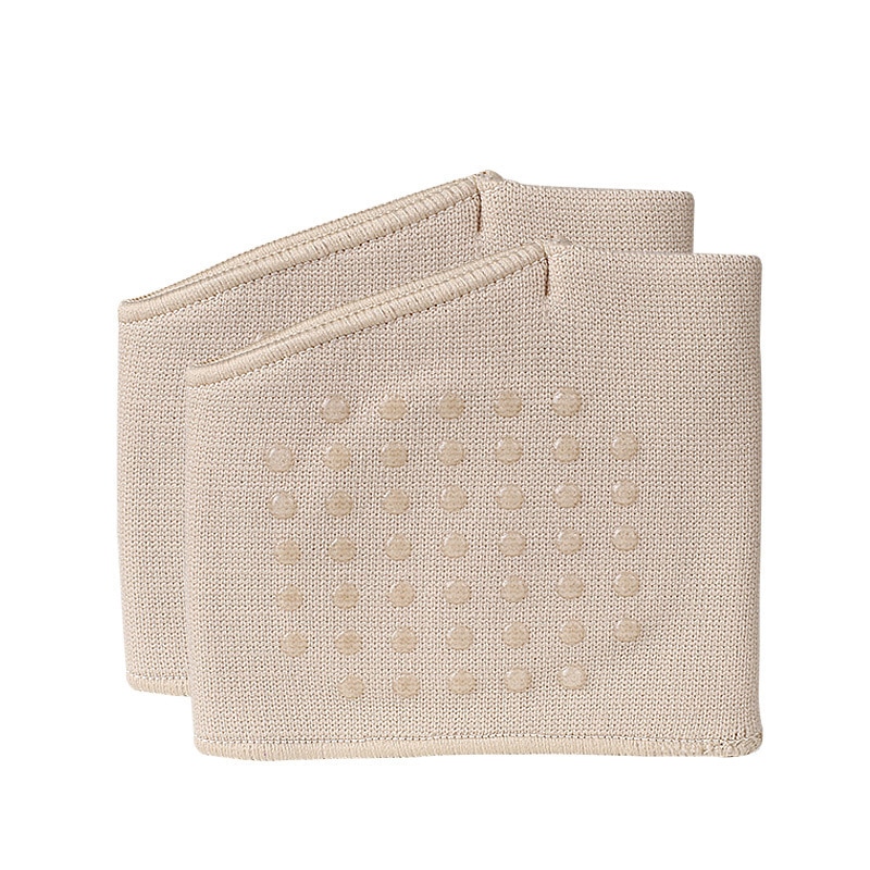 Set Talonete Metatarsiene, AEWOYAD, cu silicon antiderapant ...