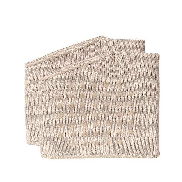 Set Talonete Metatarsiene, AEWOYAD, cu silicon antiderapant ...