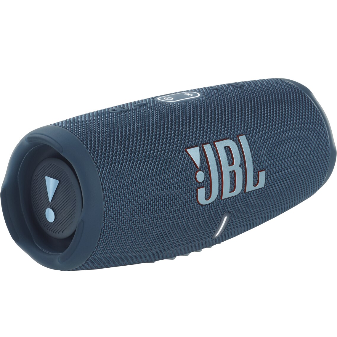Boxa Portabila Bluetooth JBL Charge 5, 40W, PartyBoost, Waterproof ...