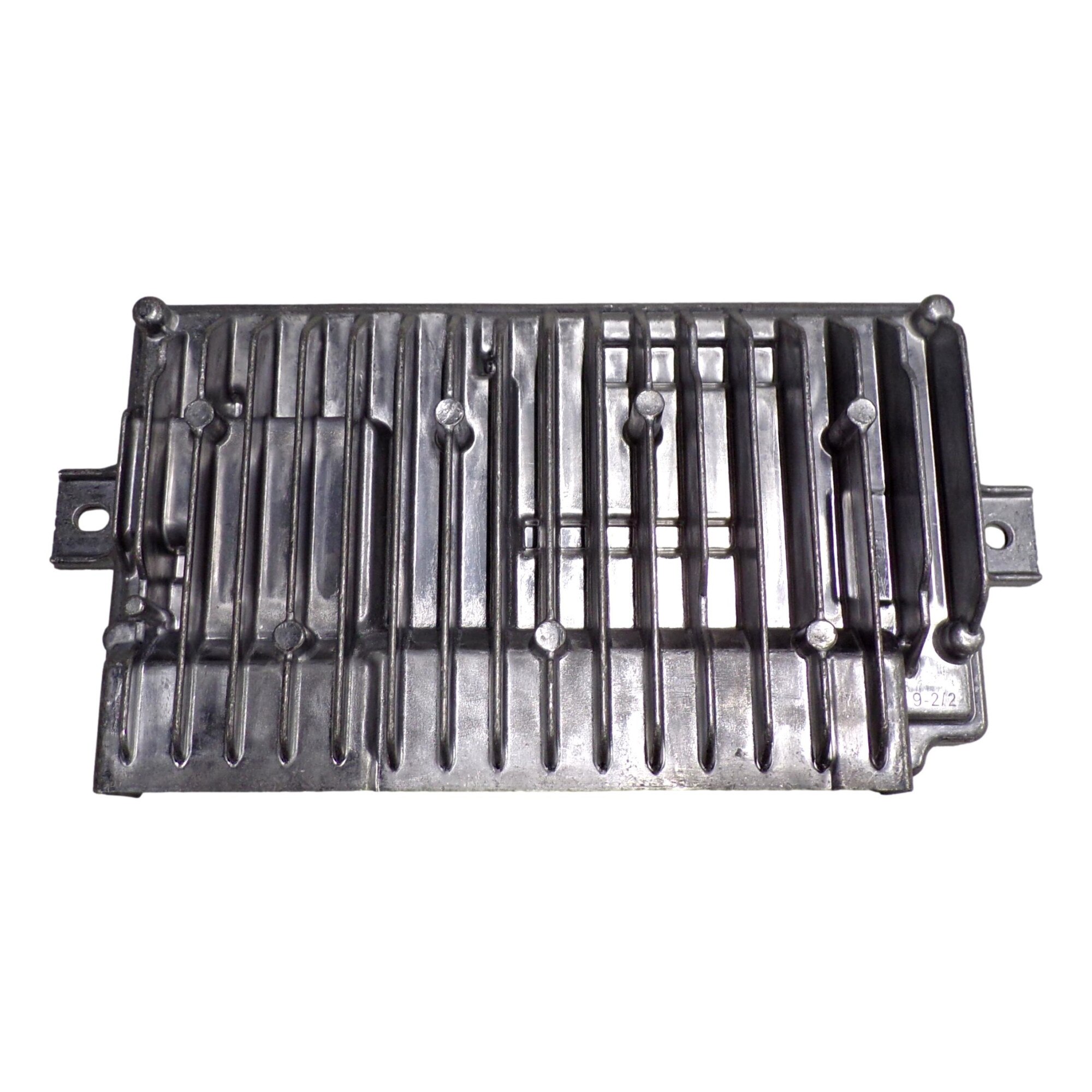 Modul parcare, Mercedes-Benz, W213 W238 CLS AMG GT ECU, Gri - eMAG.ro