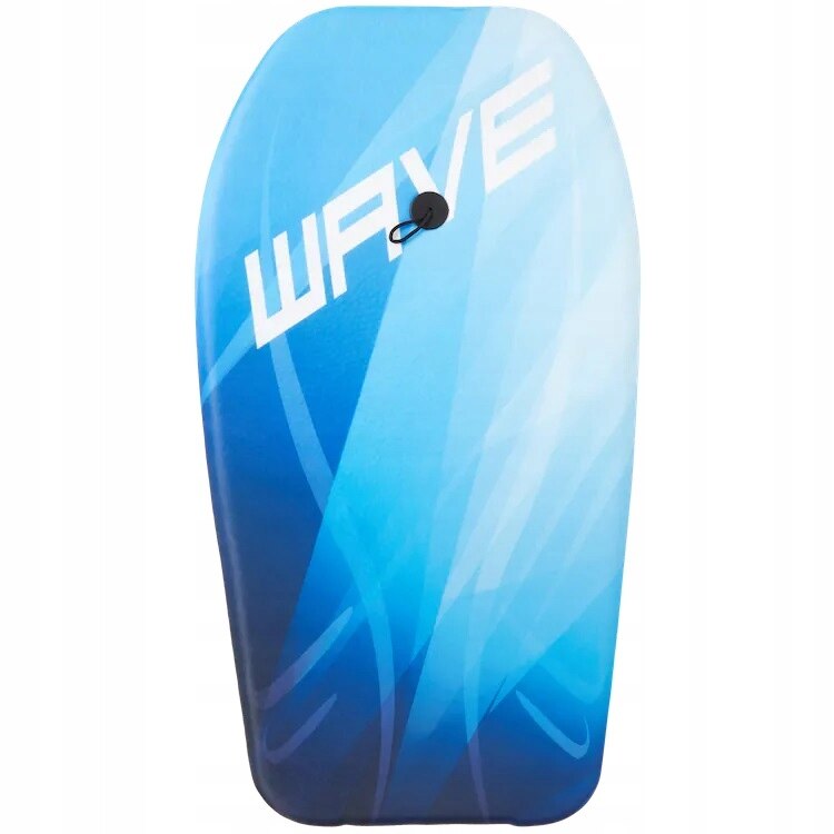 Placa surf bodybard 78 cm pentru copii - eMAG.ro