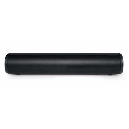Soundbar Muse, bluetooth, 80W, M-1580 SBT - eMAG.ro