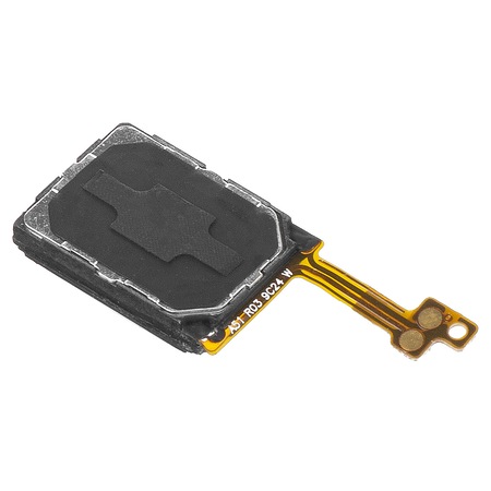 Buzzer Samsung Galaxy A51 A515 - eMAG.ro
