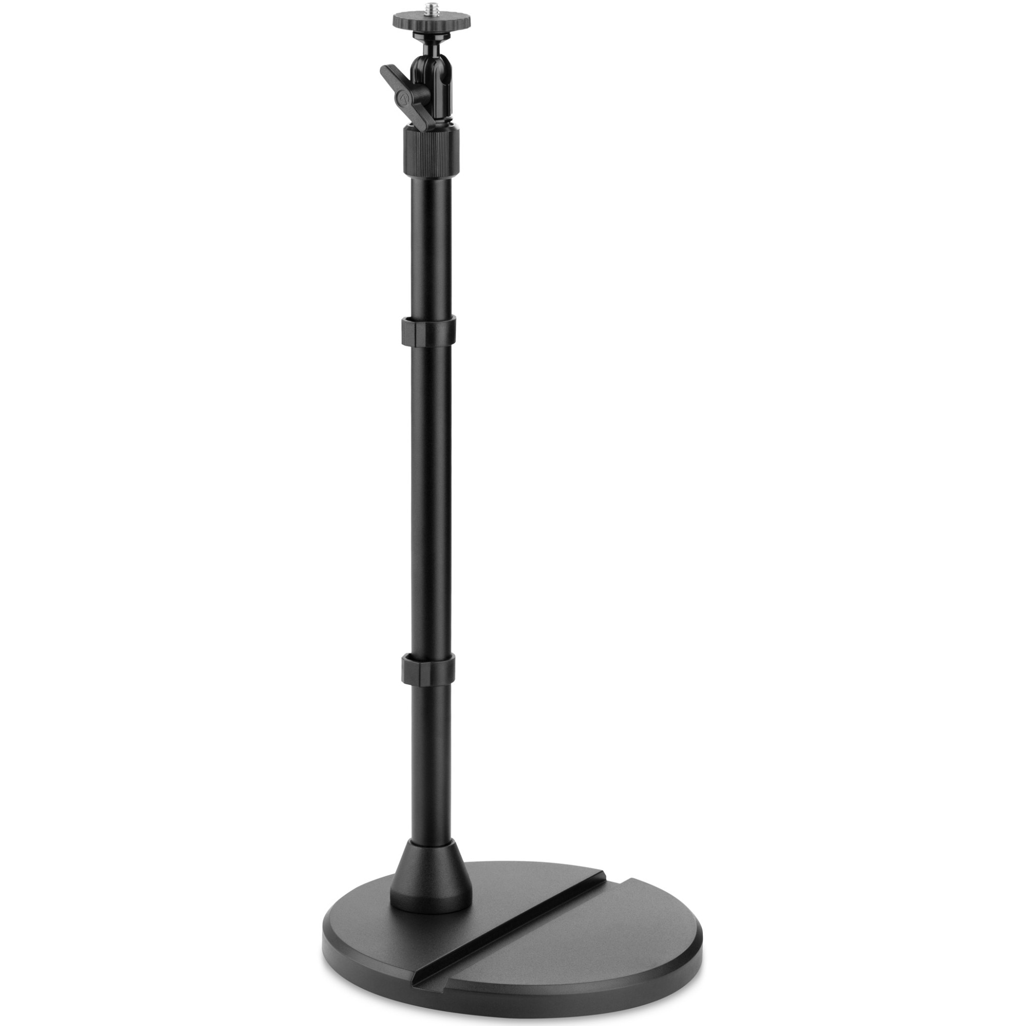 Stand desktop Elgato Mini Mount - eMAG.ro