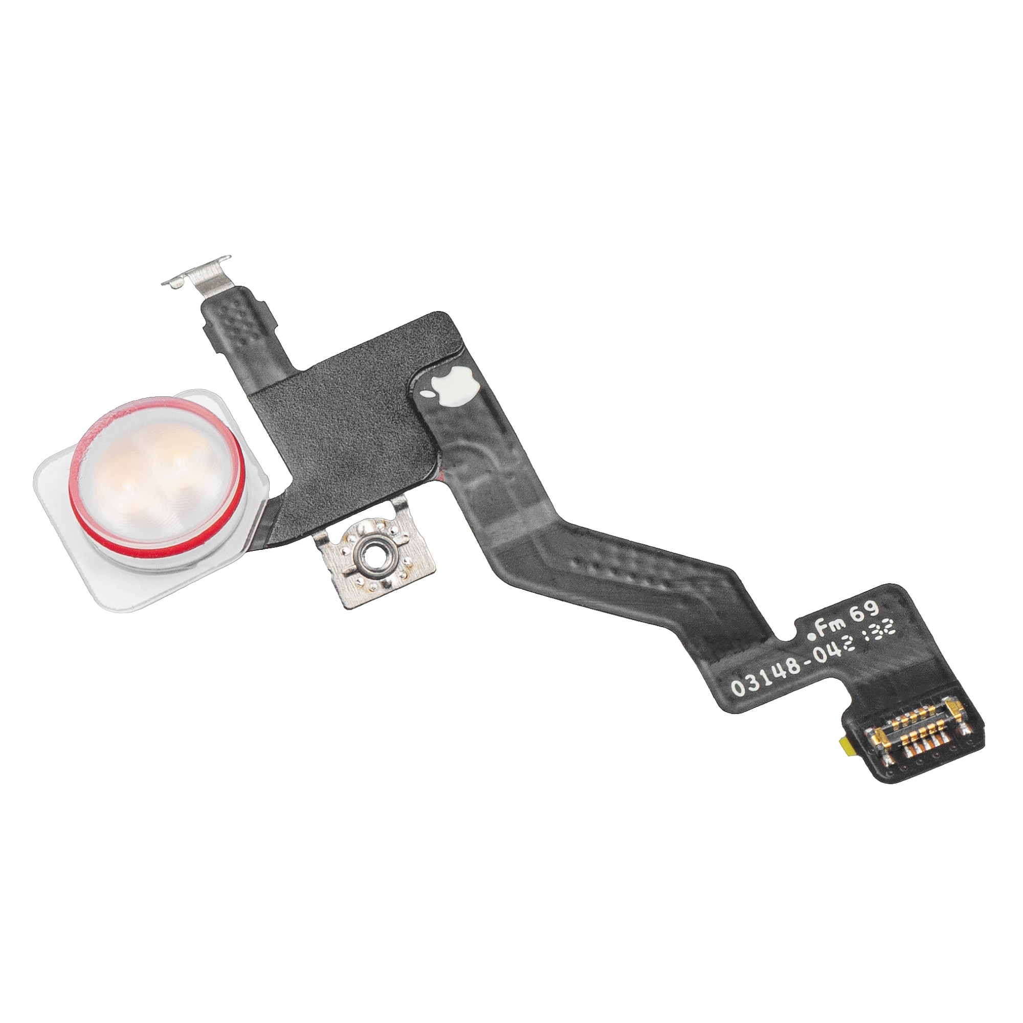 Blitz Apple iPhone 13, cu banda - eMAG.ro