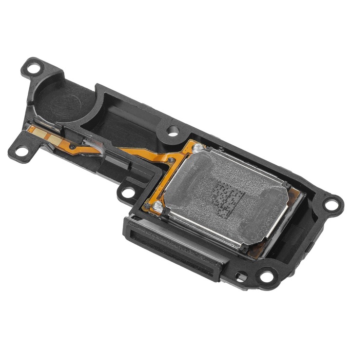 Buzzer Xiaomi Redmi Note 10 - eMAG.ro