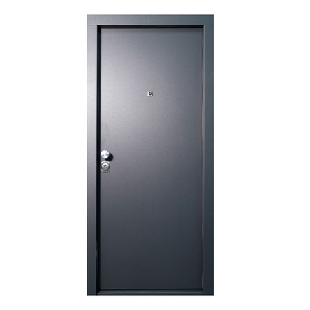 Usa antiefractie apartament RC3, 40 dB, 880 x 2020 mm, inchidere ...