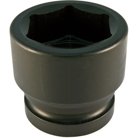 Cheie tubulara 46 mm 3/4 - eMAG.ro