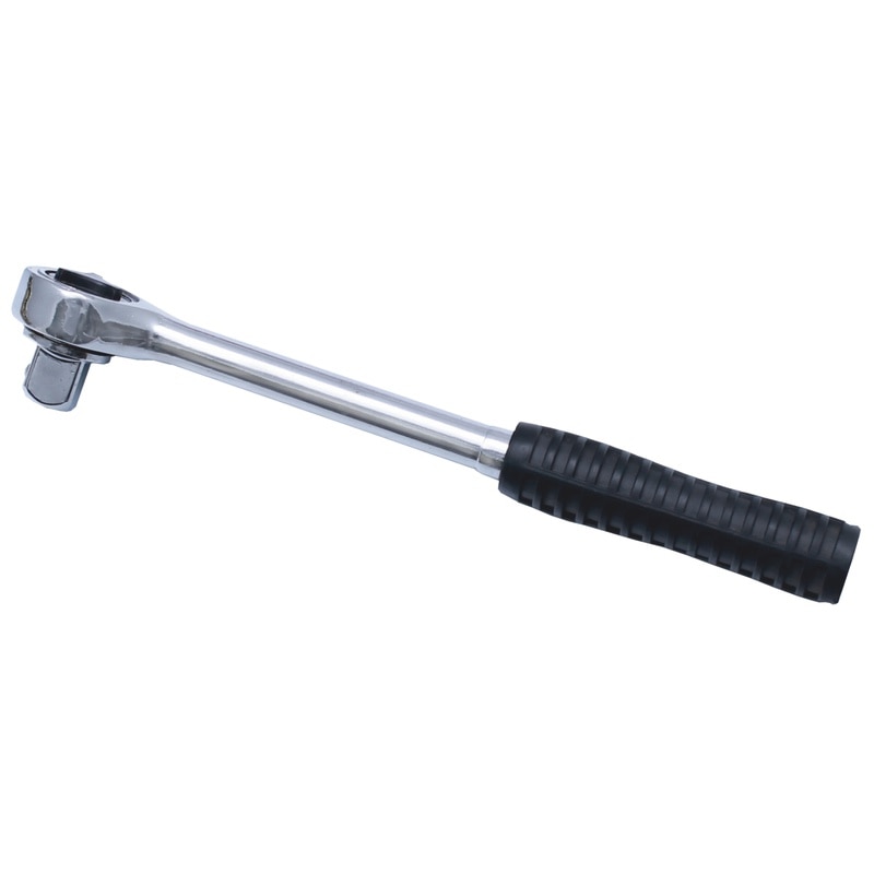 Clichet 1/2, 210 mm - eMAG.ro