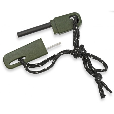 Amnar Verde, Albainox 33913-VE - eMAG.bg