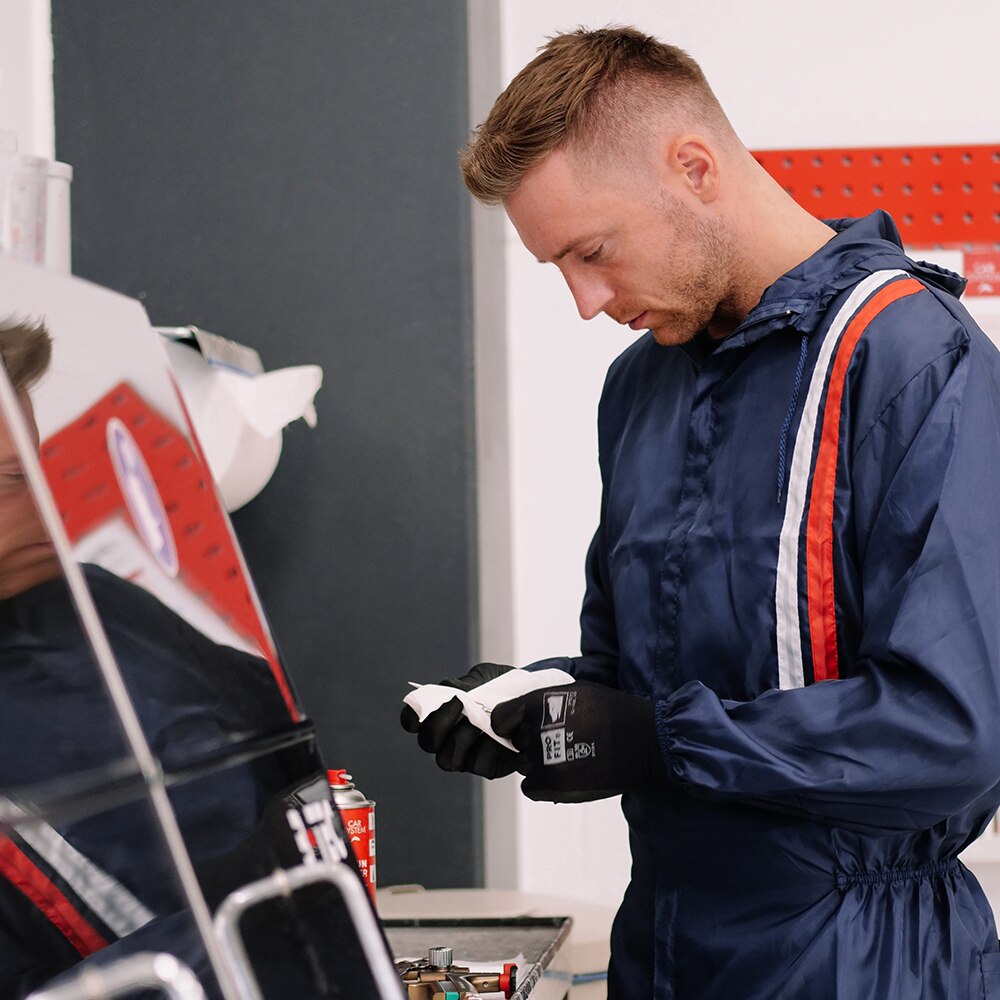 Carsystem Paint Overall, festő overál, "XL"-es méret - eMAG.hu