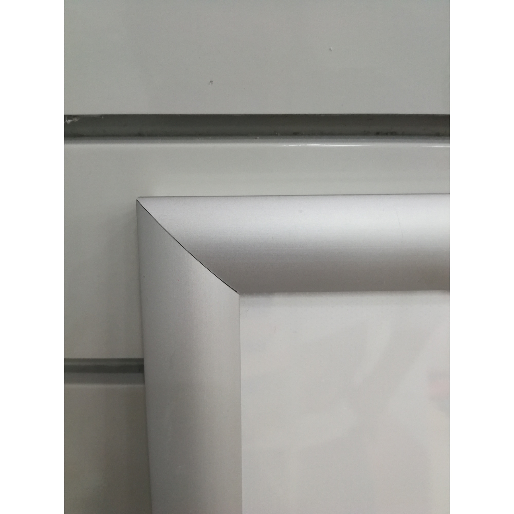 Rama Click Luminoasa LED A2 MW - eMAG.ro
