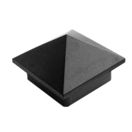 Acoperis plastic pentru pavilion, UN, 30*30mm - eMAG.ro