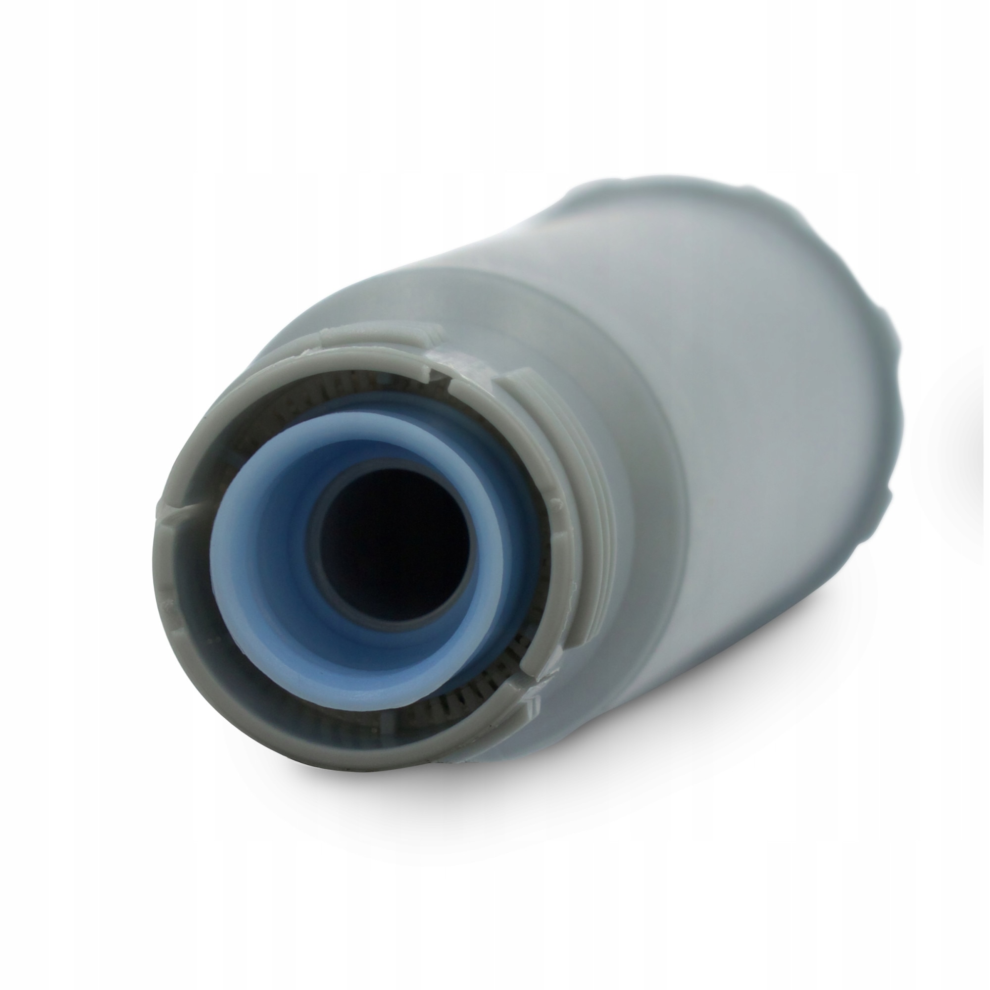 Kit curatare espressor, Spitze Clean, Gri - eMAG.ro