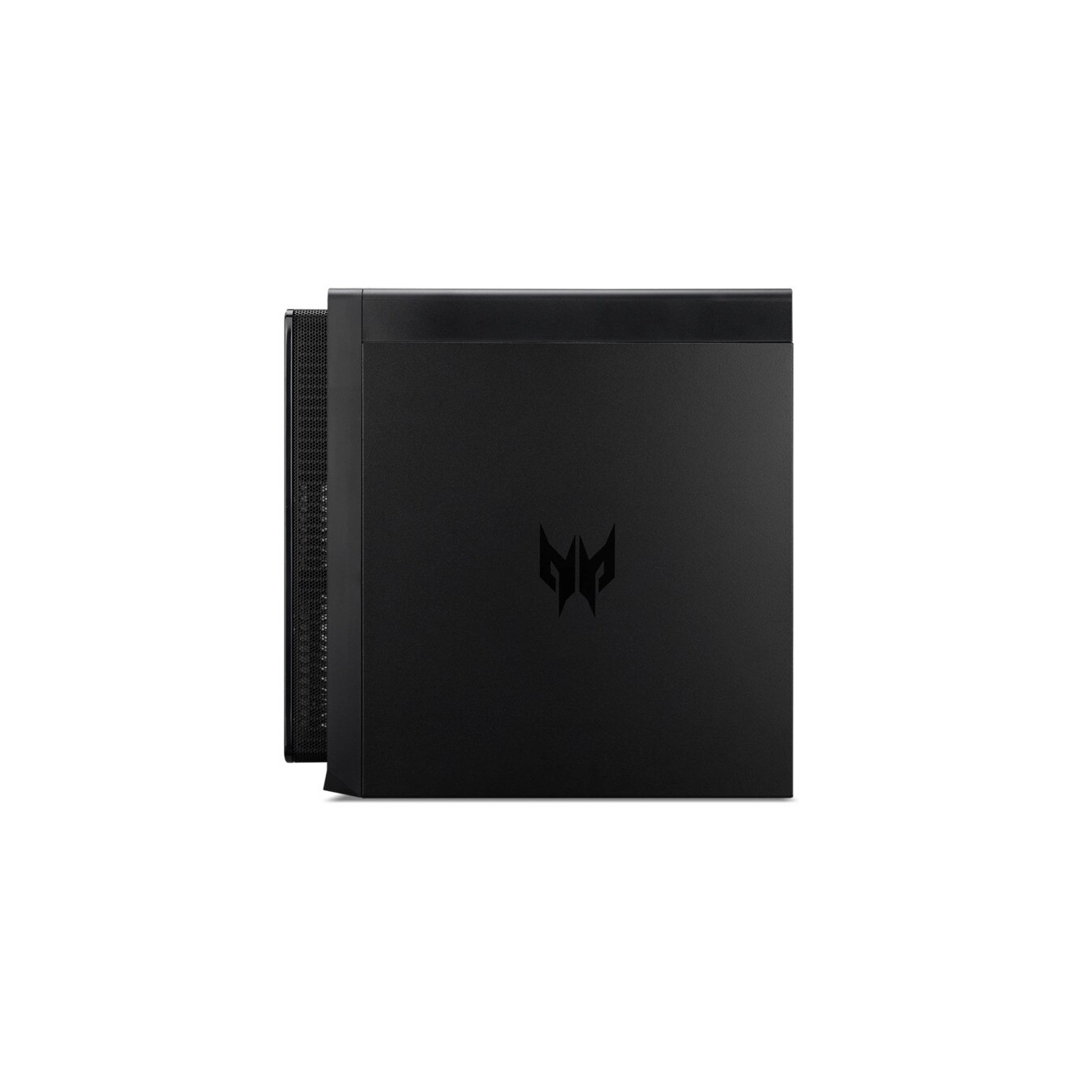 Настолен компютър Acer Predator Orion 3000 PO3-650, DG.BK4EX.005, Intel ...