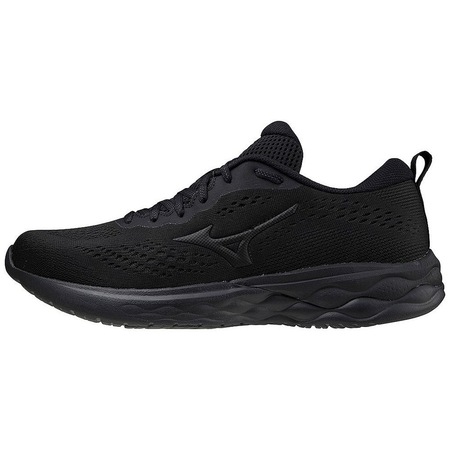 Pantofi de alergare Mizuno Wave Revolt 2 J1GC211411, 43 - eMAG.ro