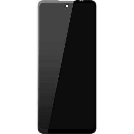 Display cu Touchscreen pentru Motorola Moto G60 - eMAG.ro