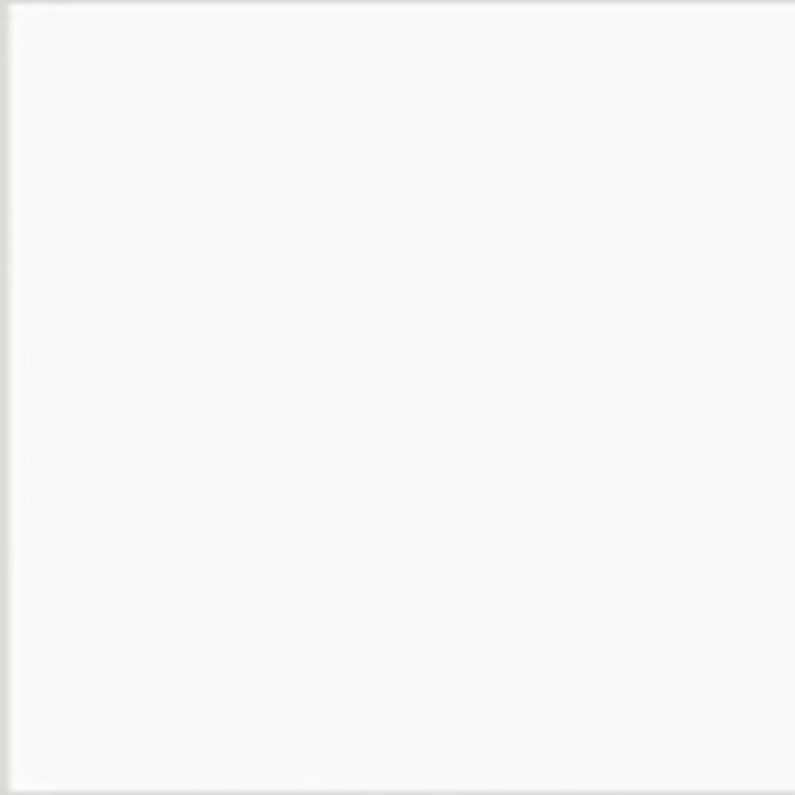 Insecticid Midos Energy Forte, 100 ml - eMAG.ro