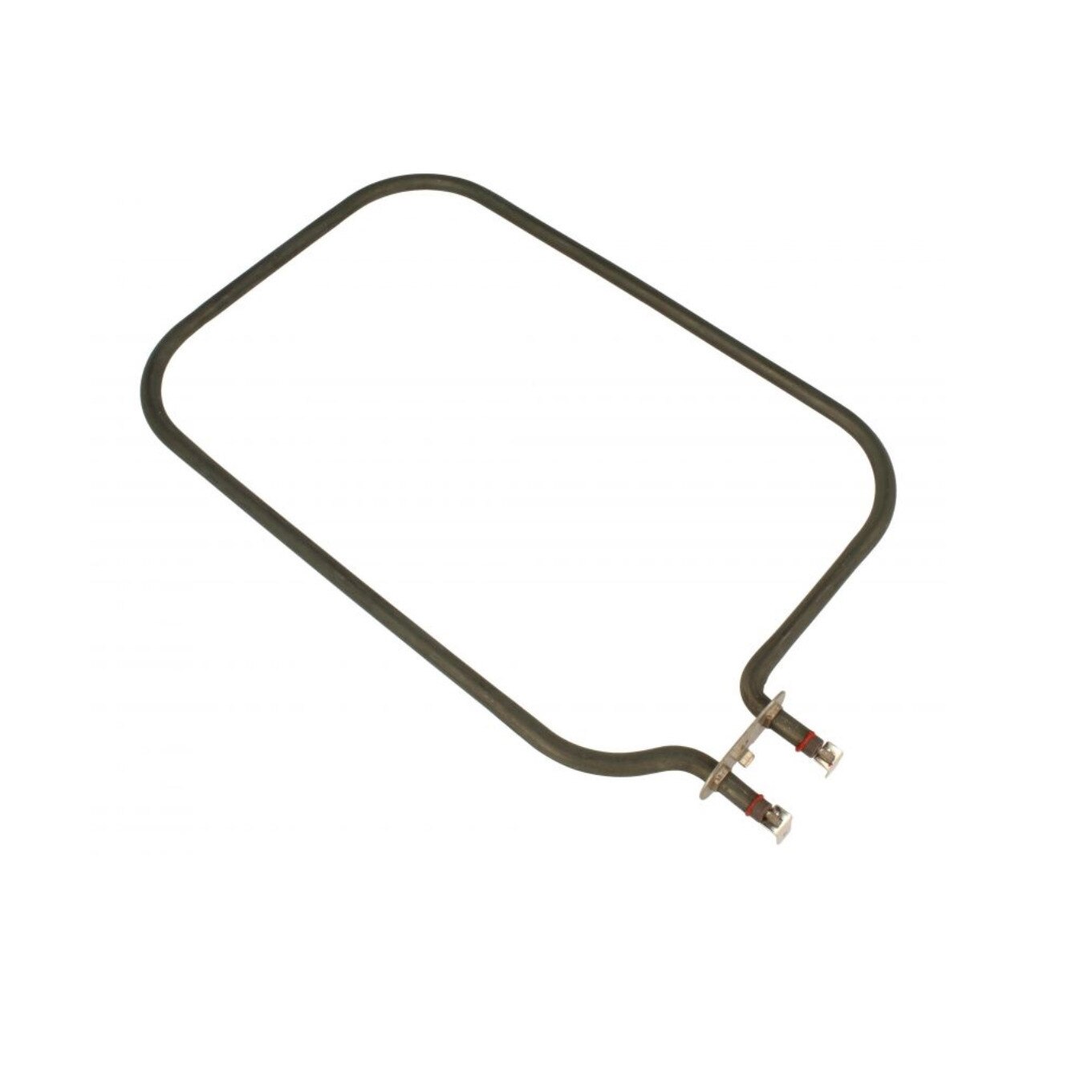 Rezistente Electrica de Incalzire pentru Aparat de Facut Paine 800 W ...