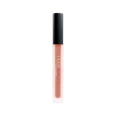 Ruj lichid mat Huda Beauty, Venus, 4.2ml - eMAG.ro