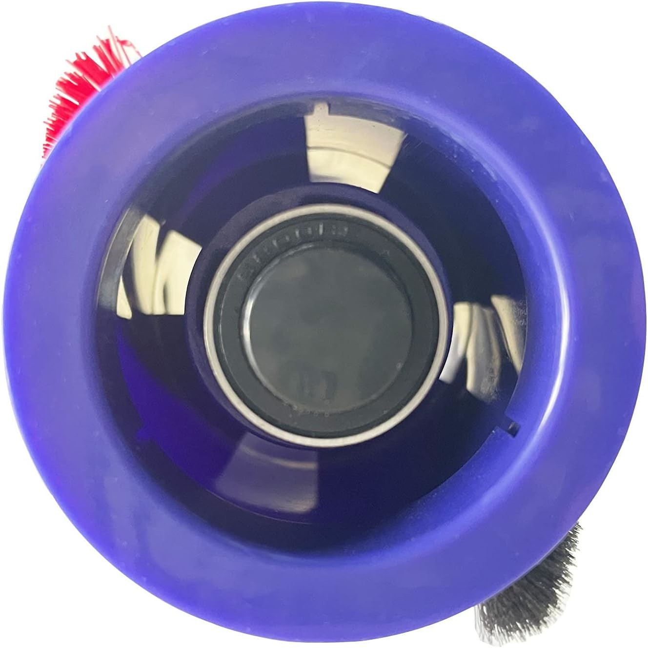 Kit de accesorii de schimb pentru ansamblul din fibra de carbon ...