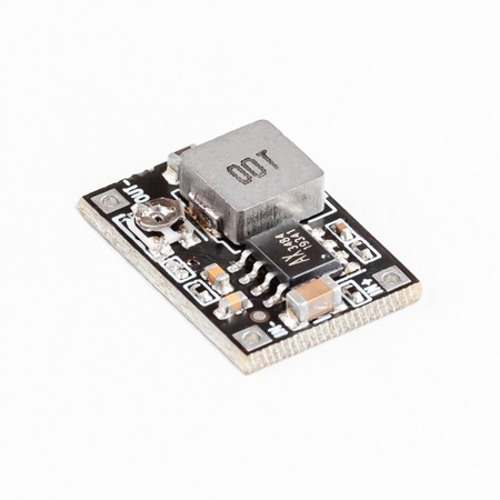 Modul coborare tensiune Mini360 GroundStudio - eMAG.ro