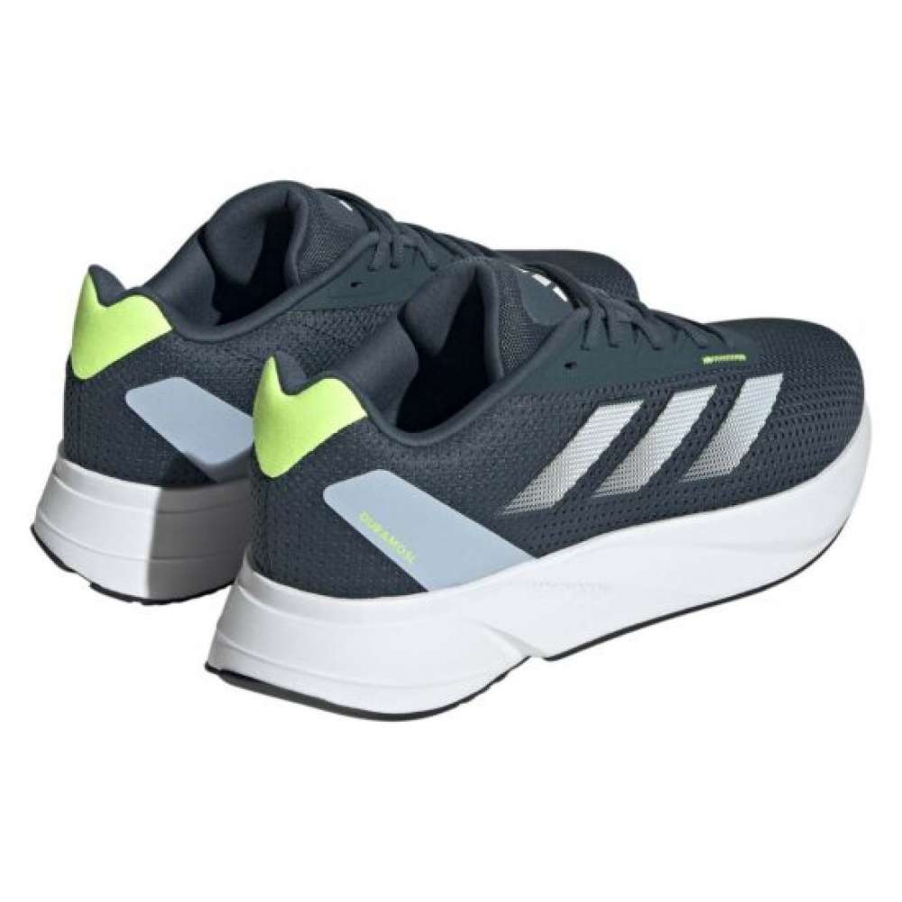 Маратонки adidas duramo sl m IF7868, 42 2/3, Син - eMAG.bg