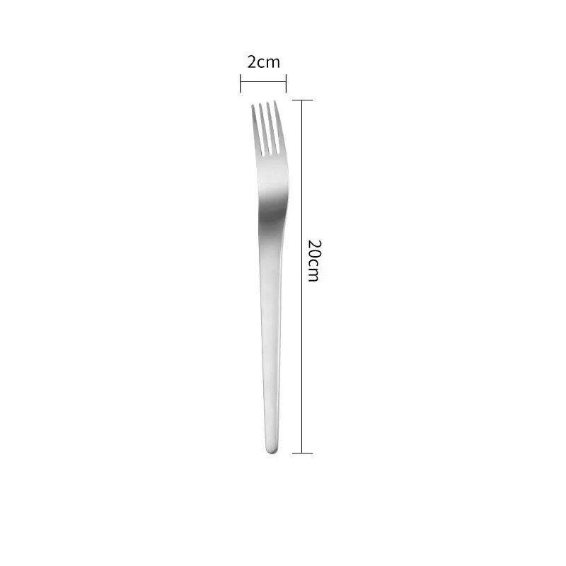 Set tacamuri ModernBliss, 4 piese, pentru o persoana, de lux, design ...