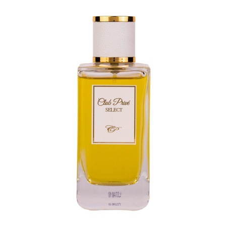 Eau de Parfum Dina Cosmetics, Club Prive Select, Férfi, 100ml - eMAG.hu