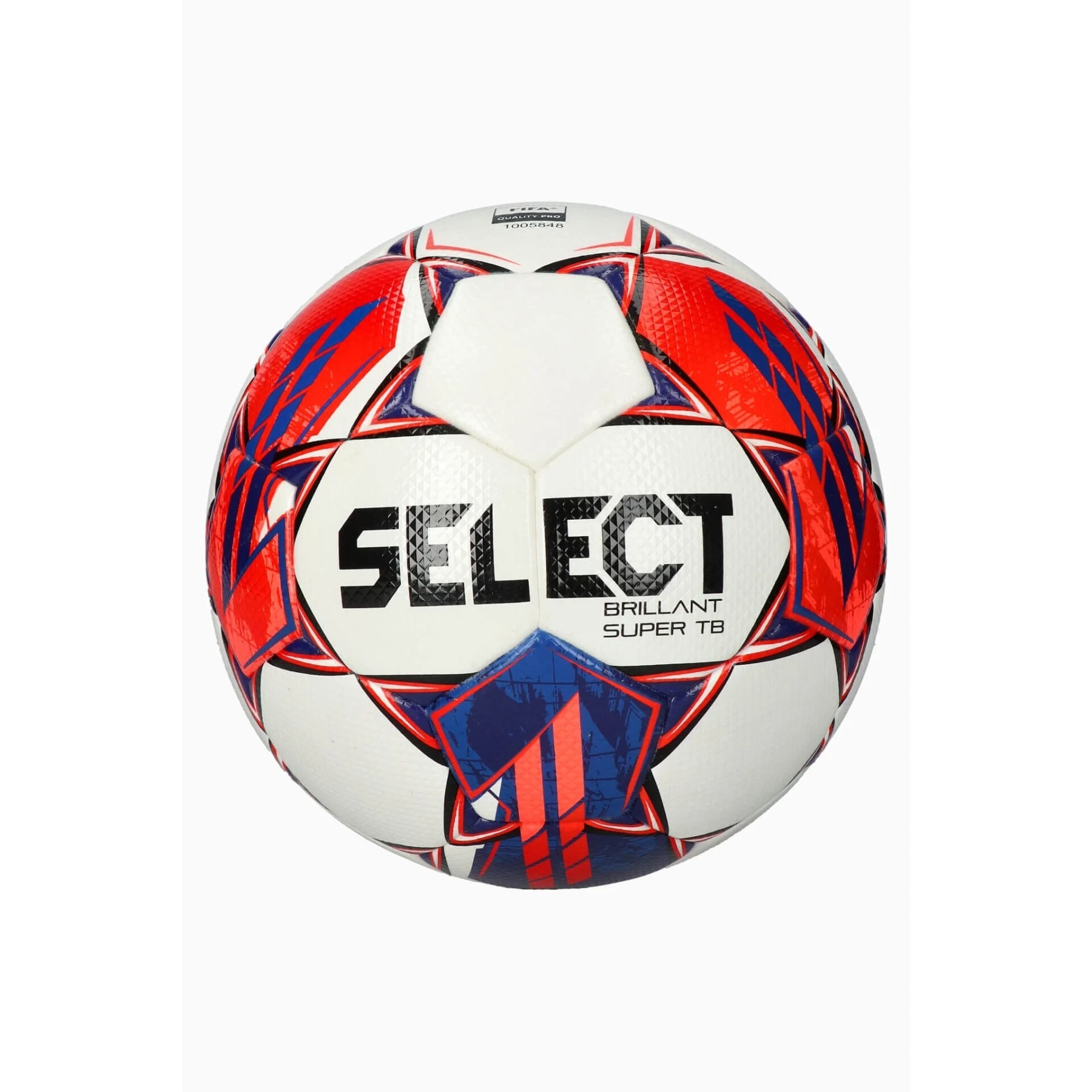 Minge Select Brillant Super TB FIFA v23 - eMAG.ro