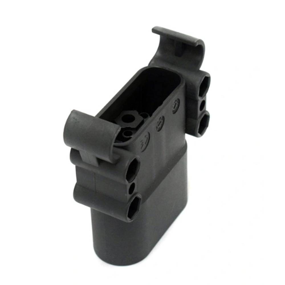Conector / Steor/ Priza / REMA TIP 320A - 50mm² - eMAG.ro