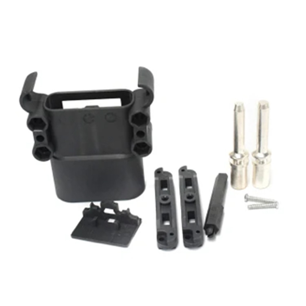 Conector / Steor/ Priza / REMA TIP 320A - 50mm² - eMAG.ro