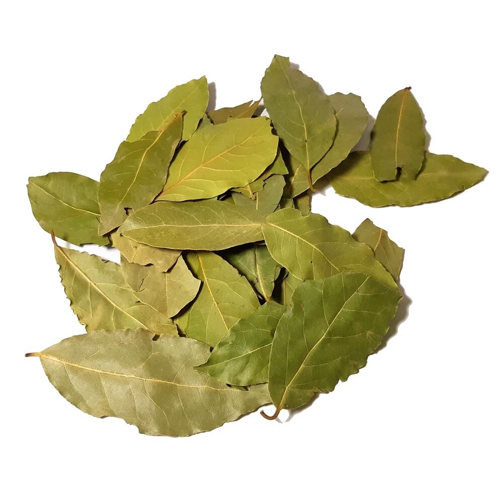 Frunza de bael, Natural expert, 30g - eMAG.ro
