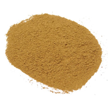 Condiment Cardamom, pentru cafea, 50 g - eMAG.ro