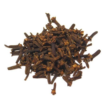 Cuisoare intregi, Natural Expert, 1kg - eMAG.ro