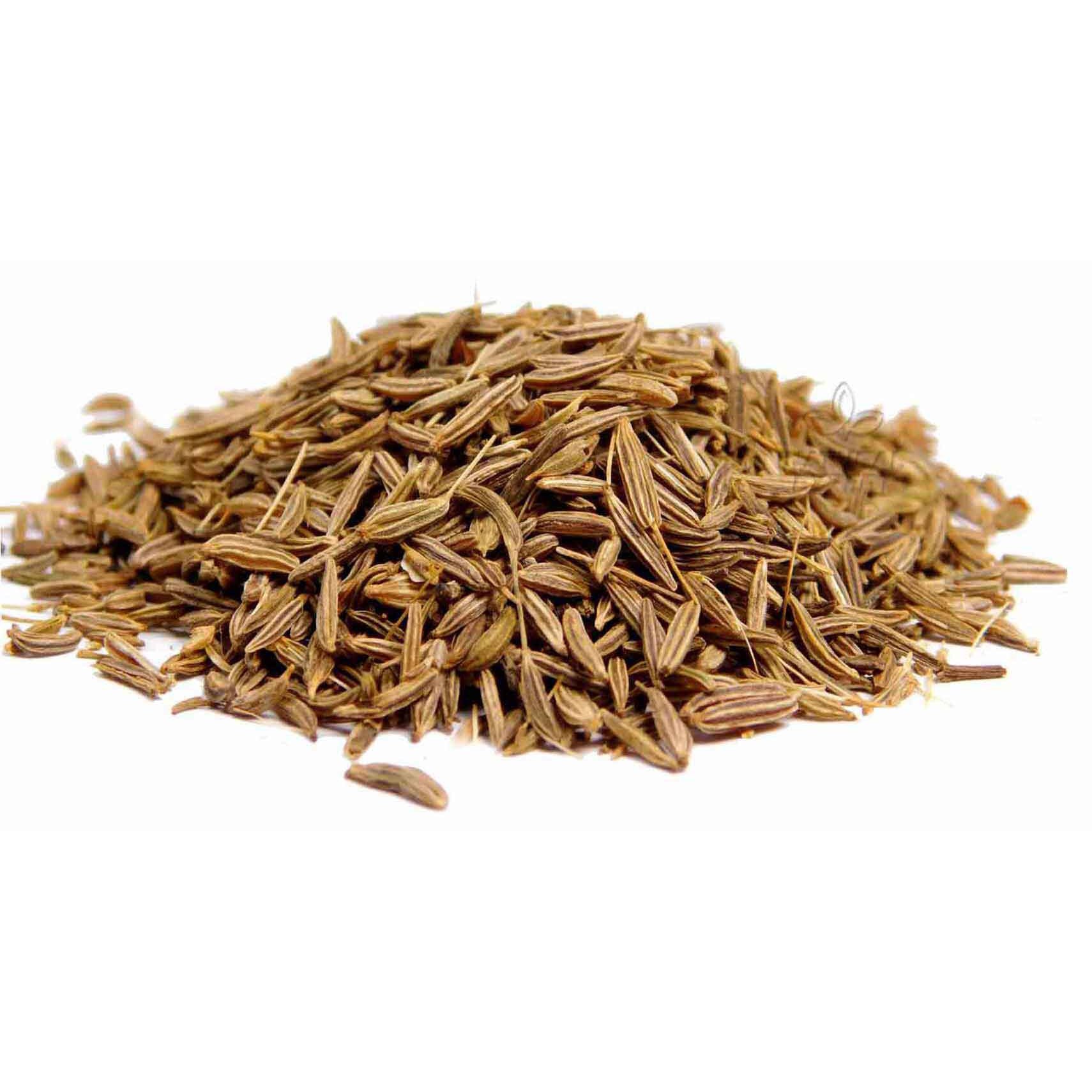 Chimion integral, Natural Expert, 2kg - eMAG.ro