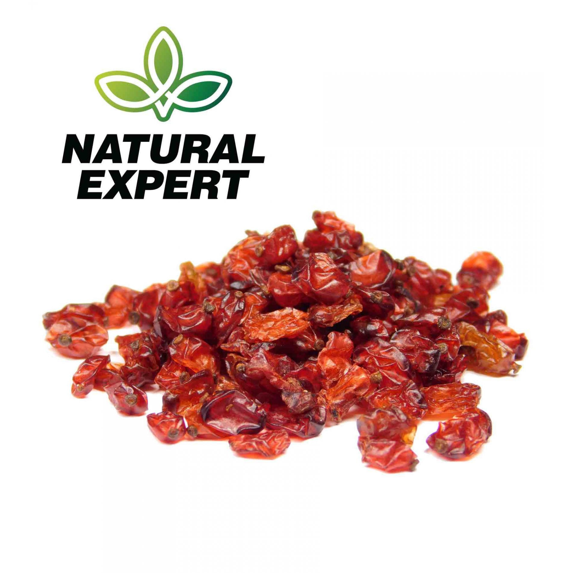 Fructe uscate de arpaca, 500 g - eMAG.ro